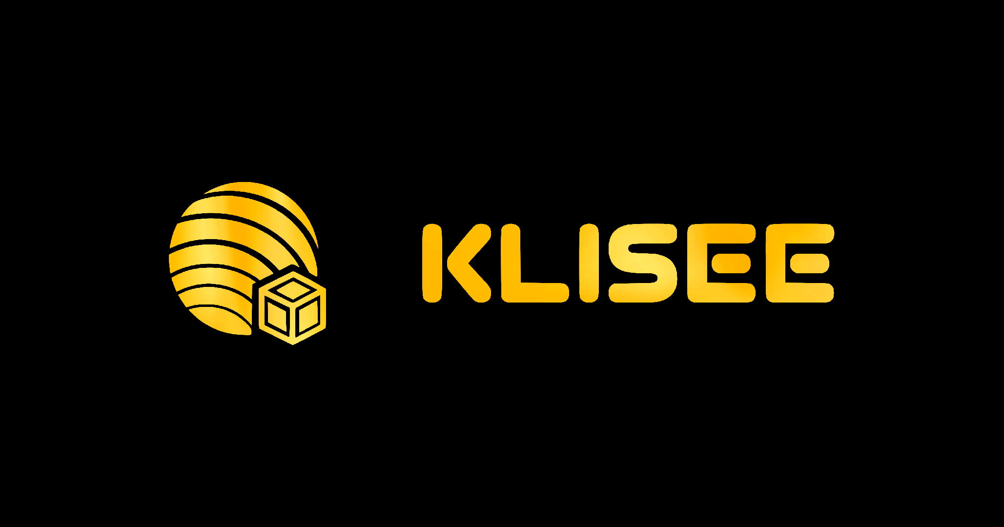 Klisee